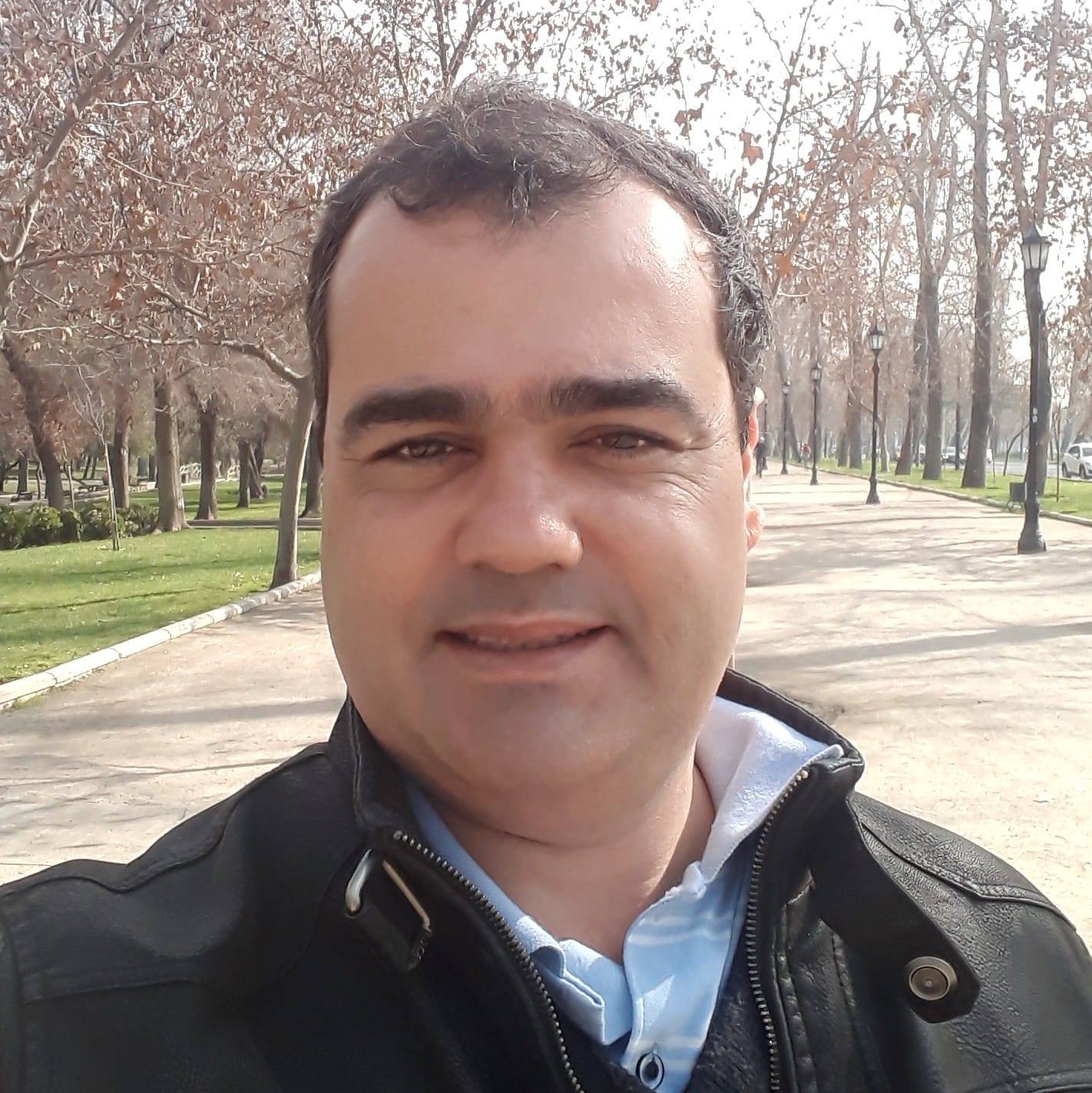 Curso de Formação de Professores de Xadrez – Sistema-X de Xadrez Escolar